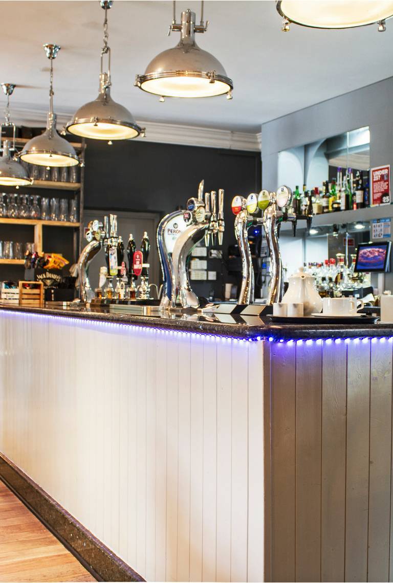 hotels-derby-interior-may-bar - Littleover Lodge