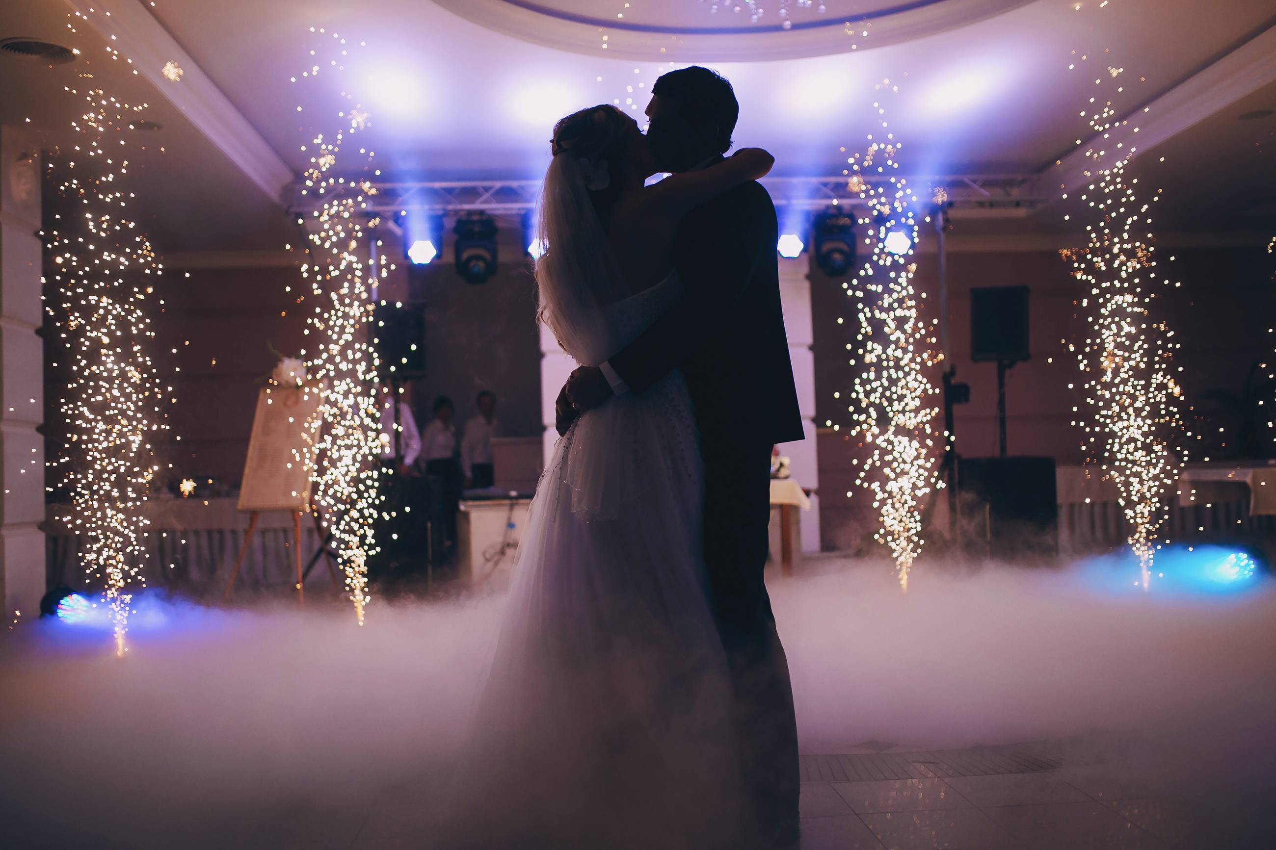 Wedding Venues In Derbyshire Littleover Lodge wedding-venues-in-derbyshire-littleover-lodge